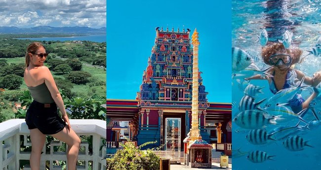 Top 12 Things to Do in Nadi, Fiji - Klook Travel Blog