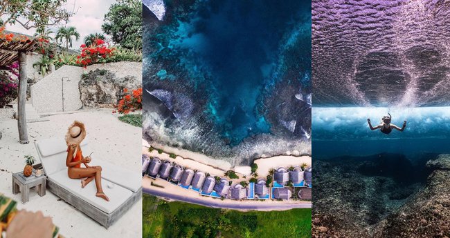 Fiji or Vanuatu? Which South Pacific Paradise Should You Pick for Your ...