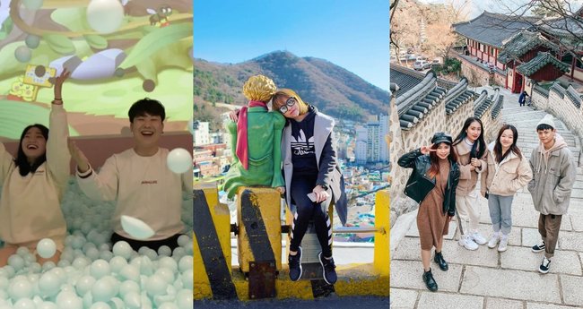 17 Top Things to Do in Busan for an Epic Trip - Klook Travel Blog