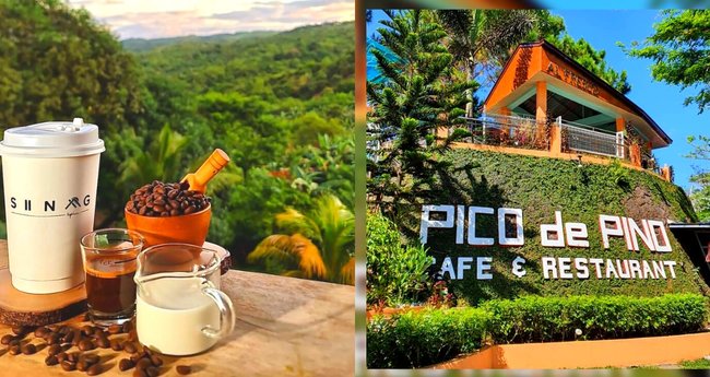 These 8 Tanay Restaurants Offer The Perfect Breakfast Date View - Klook ...