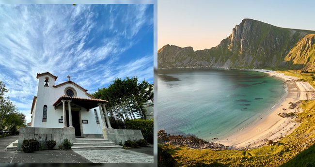 First Time In Baler? Get Closer To Nature With These Activities - Klook ...