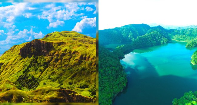 8 Unforgettable Dumaguete Tourist Spots for First-Time Visitors - Klook ...