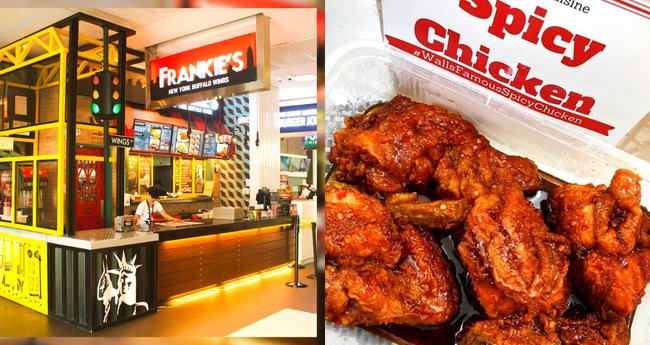 8 Must-Try Spicy Food That Will Jumpstart Your Day - Klook Travel Blog