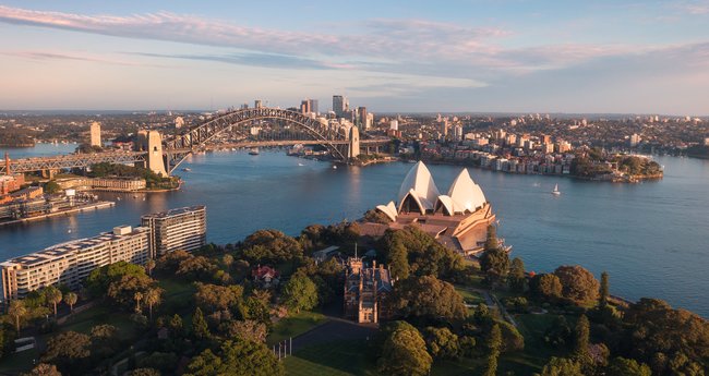 Drake's Australia Tour Confirmed for Early 2025 - Klook Travel Blog