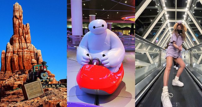 6 Best Rides at Tokyo Disneyland You Shouldn’t Miss - Klook Travel Blog