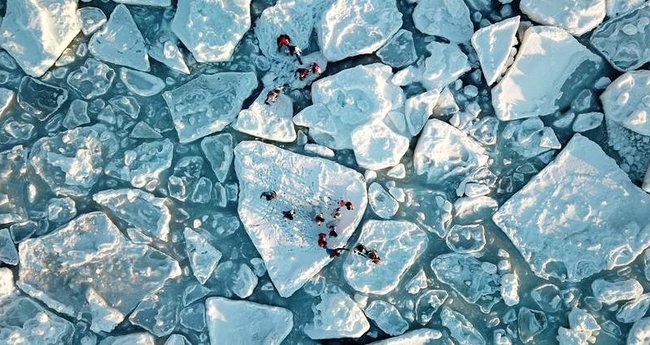 8 Nature Escapes You Have to Try When in Japan - Klook Travel Blog