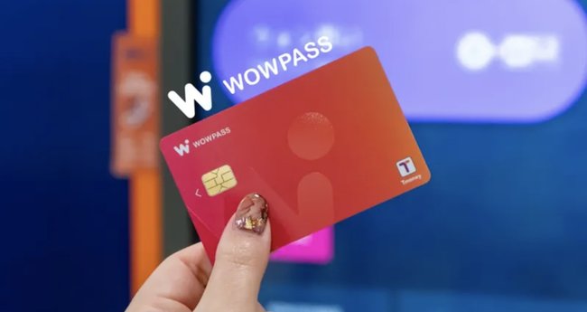 WOWPASSとNAMANEカードの違いを徹底比較！結局どっちがお得？割引情報あり | Klookブログ