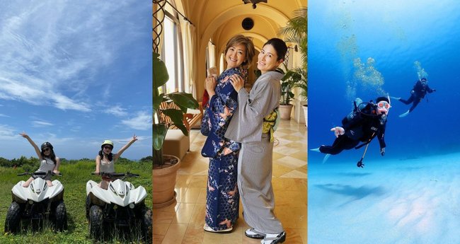 10 Best Things You Can Do in Okinawa, Japan! - Klook Travel Blog