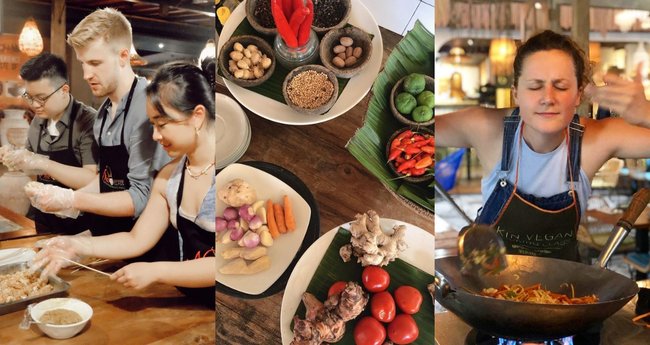 Unleash Your Inner Chef with the 10 Best Cooking Classes in Bali ...