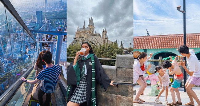 Check Out The Best Spots from Tokyo to Nagoya in 1 Week - Klook Travel Blog