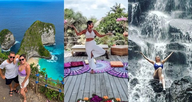 12 Sensational Things To Do in Seminyak, Bali - Klook Travel Blog