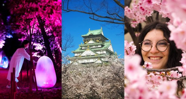 The 7 Best Osaka Gardens You Can’t Miss in Your Next Visit - Klook ...