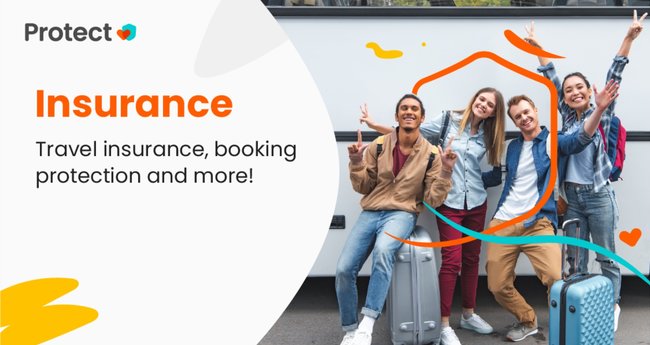 Beyond Lost Luggage: How The Evolving Travel Journey Demands A Smarter ...