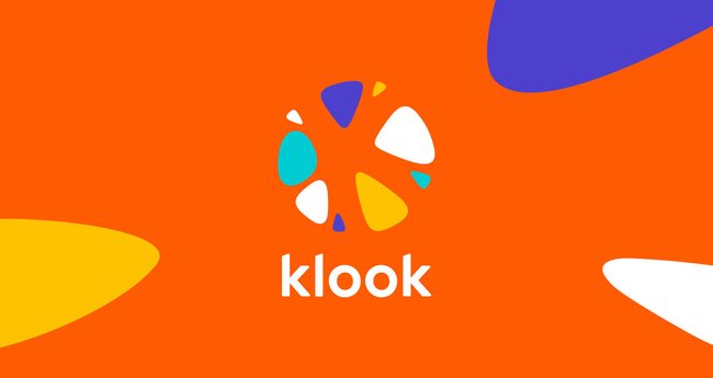 Klook Supercharges Innovation at Scale with Generative AI from Google Cloud
