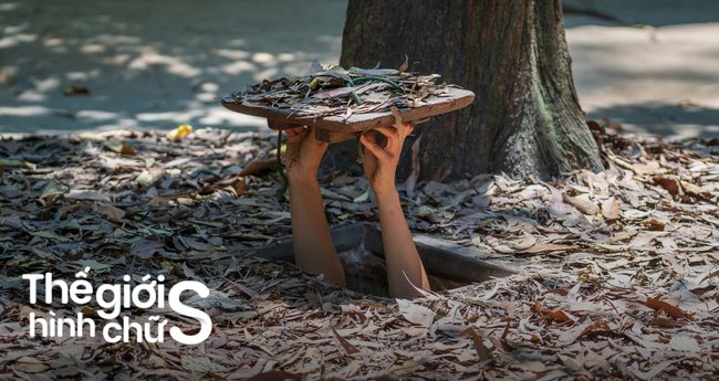 Kinh Nghiệm Đi Địa Đạo Củ Chi, Di Tích Nổi Tiếng Ở Sài Gòn - Klook Blog