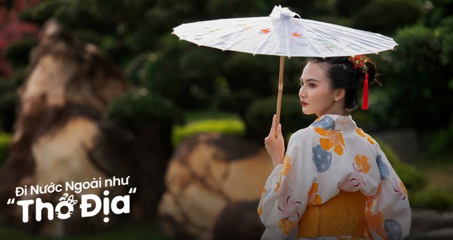 13 Địa Điểm Du Lịch Saporo Nổi Tiếng Ở Nhật Bản - Klook Blog