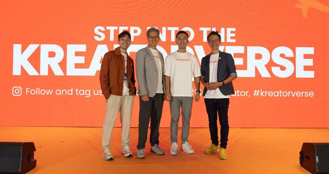 Klook迎來10週年 2023年為亞太旅遊市場貢獻72億美元 提供超過21.9萬個就業機會