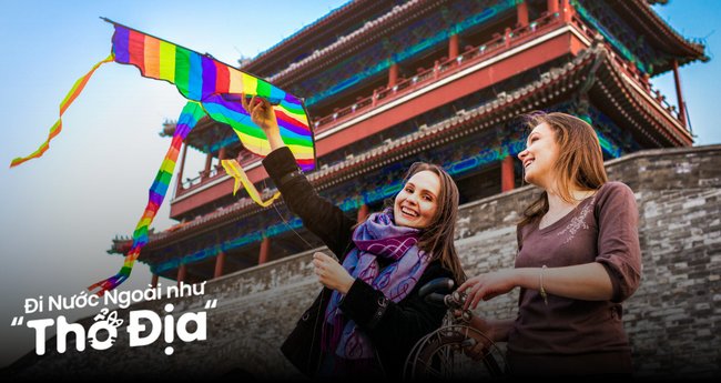 14 Tour Du Lịch Bắc Kinh Trong Ngày Cho Hội Tự Túc - Klook Blog