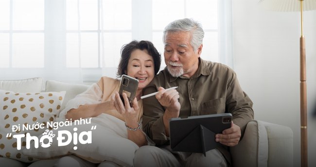 Kinh Nghiệm Mua SIM Trung Quốc Du Lịch Mới Nhất - Klook Blog