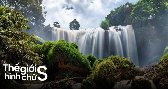 13 Trải Nghiệm Cực Chill Cho Chuyến Du Lịch Đà Lạt Tháng 6 - Klook Blog