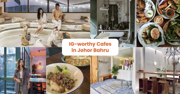 Living Room Cafe Jb Menu | Cabinets Matttroy