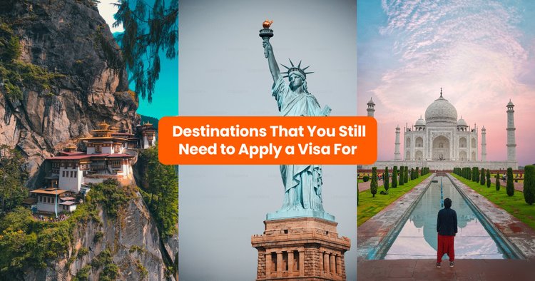 Visit Visa Singapore From Standalone Country - Infoupdate.org