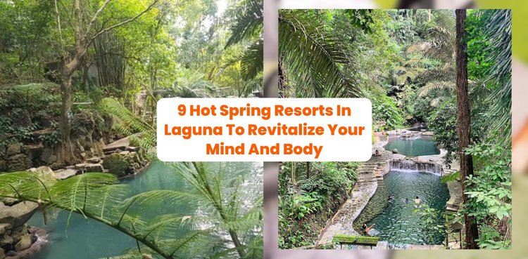 Affordable Resorts In Pansol Laguna Philippines TOP 15 BATANGAS BEACH