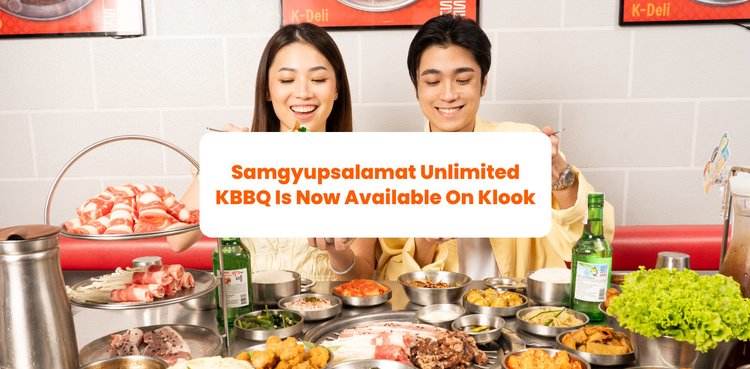 Samgyupsalamat Davao Location - Infoupdate.org