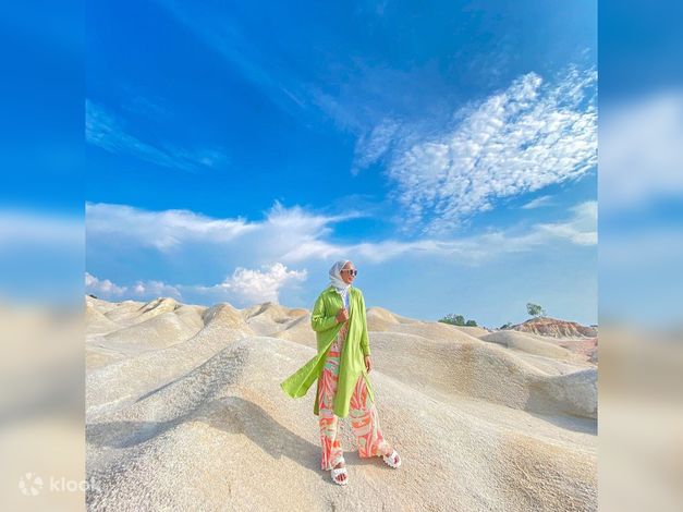 One Day Bintan Island Tour - Klook Singapore