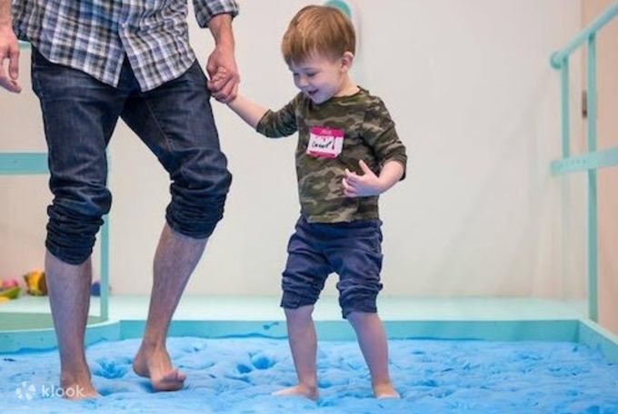 Join In Sloomoo Experience Indoor Activity In New York KLOOK join-in-sloomoo-experience-indoor-activity-in-new-york-klook