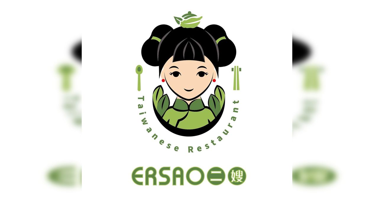 Ersao Taiwanese Restaurant Delivery/Takeaway in Manila - Klook