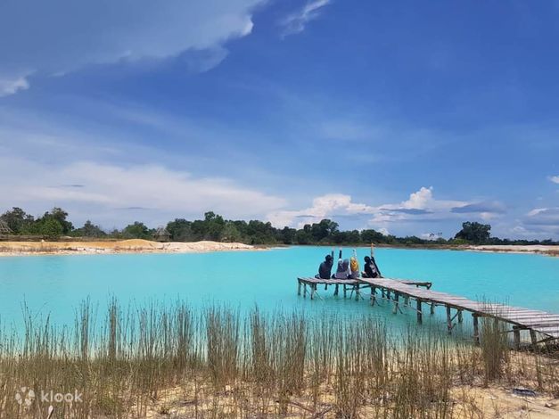 Bintan Full Day Tour - Klook Singapore