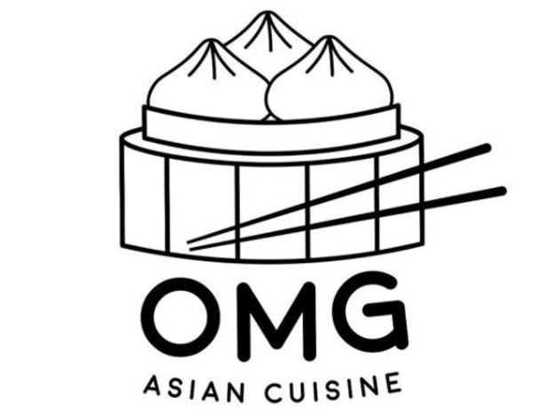 OMG Asian Cuisine in Kuala Lumpur - Klook Malaysia