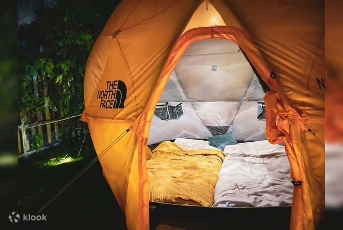 Autocamper | Luxury Glamping Experience - Klook