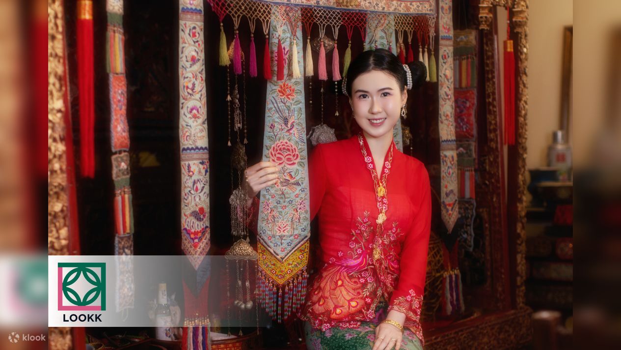 뇨냐 사진 - 클룩 Klook 한국