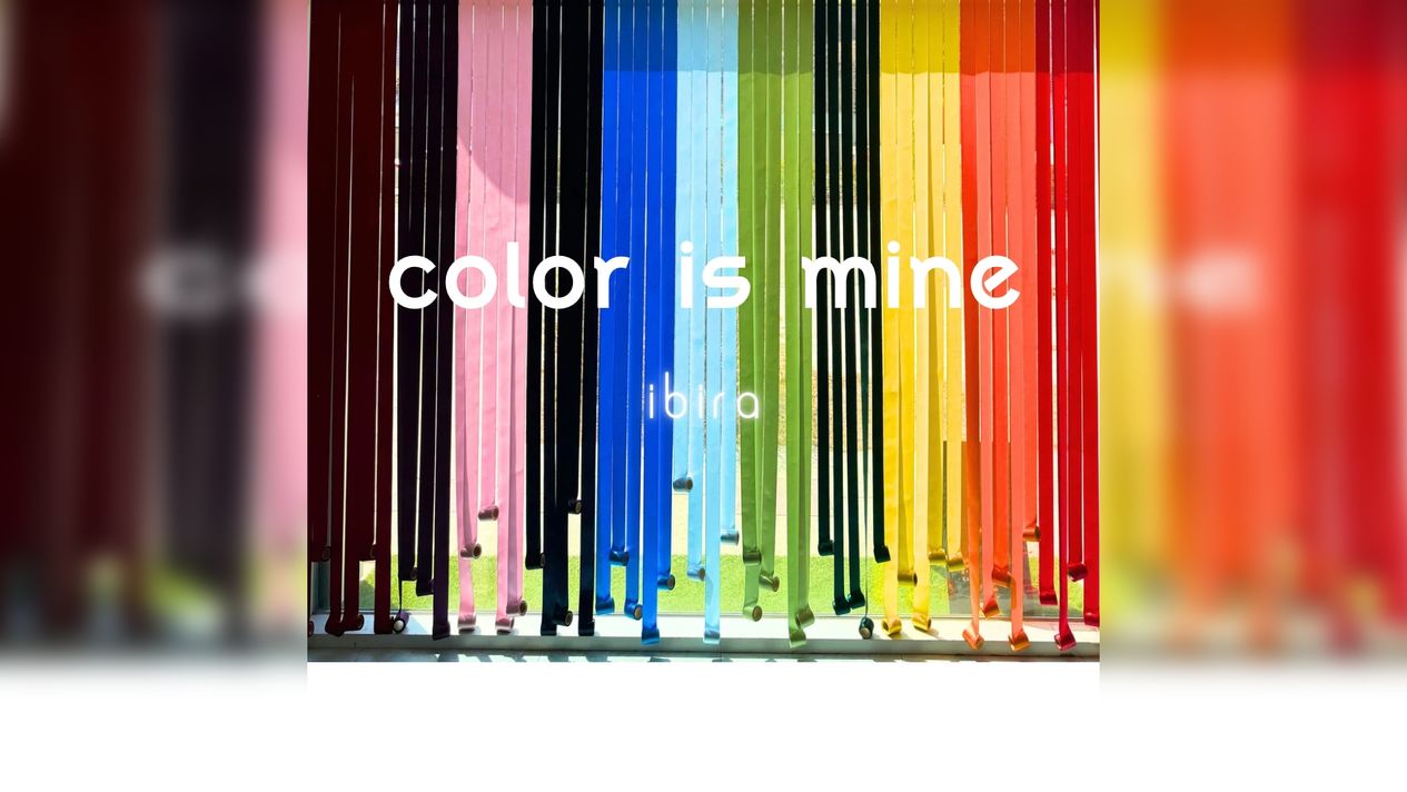 Seoul Personal Color Test - Klook United States