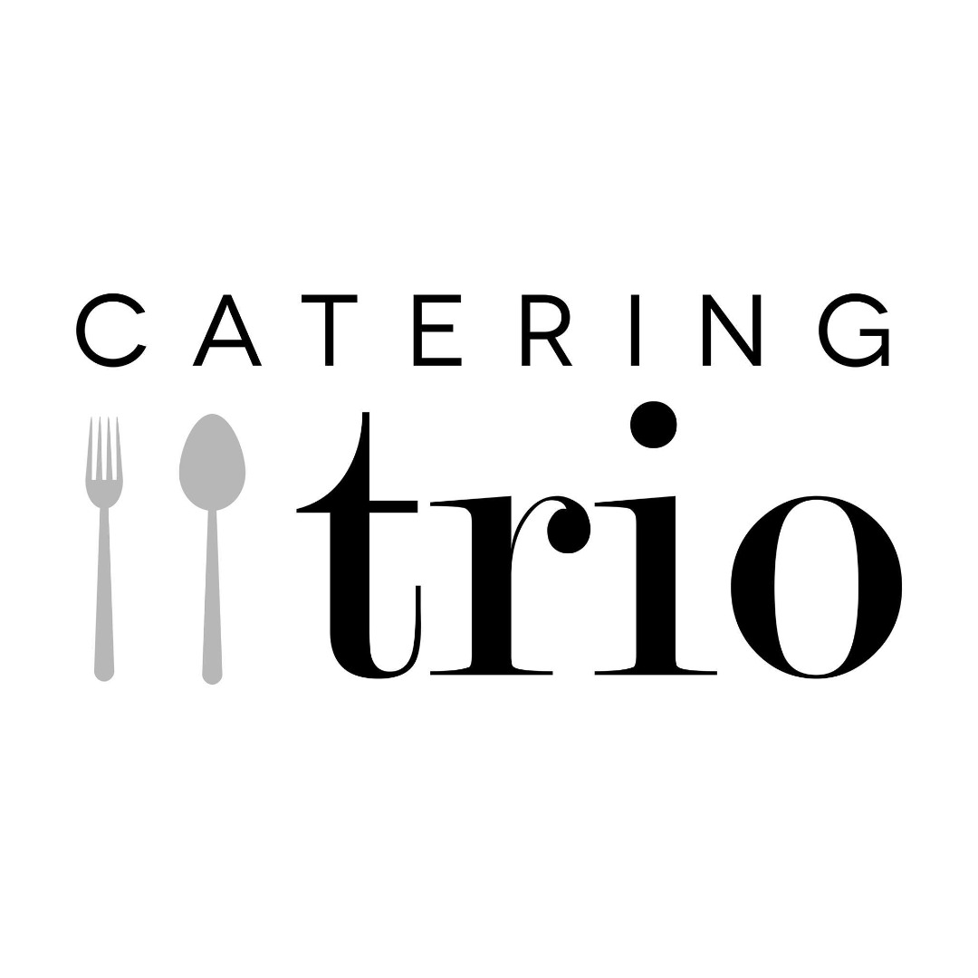 Catering Trio Delivery in Manila - Klook US