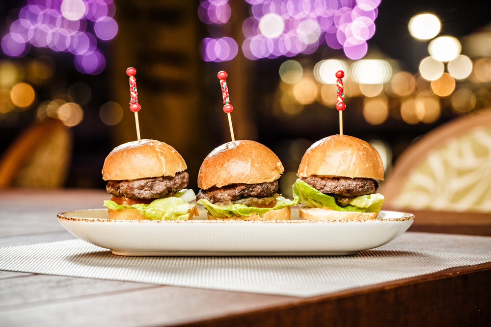 8 of the Best Western Restaurants in Chengdu (when you need a break ...