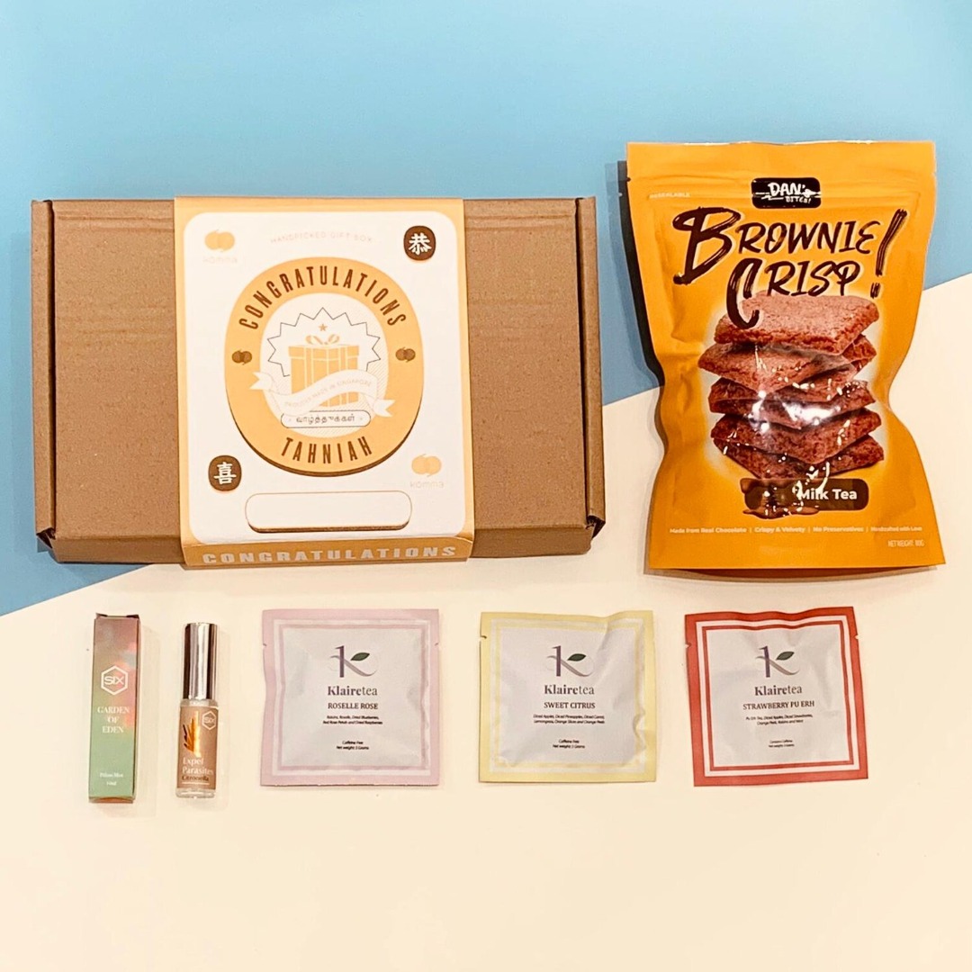 Check Out This Takeaway Sm ller Box C Deal check-out-this-takeaway-sm-ller-box-c-deal