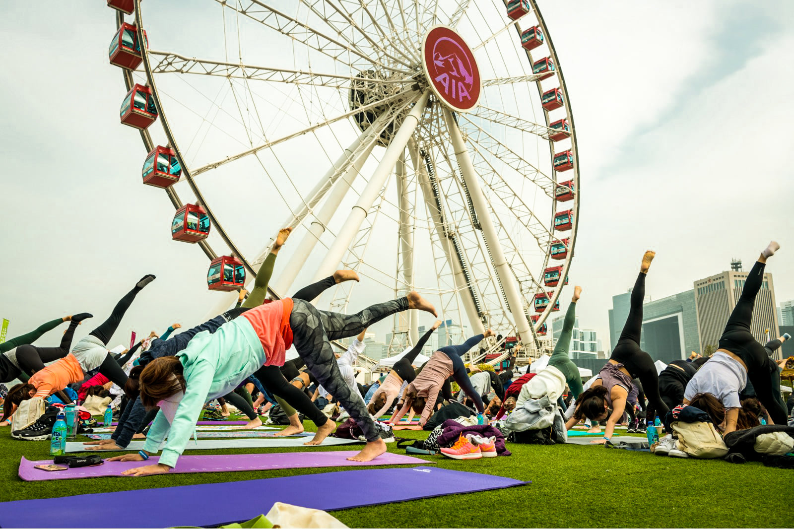 "Rotten Head" 手工啤酒音樂節 2021