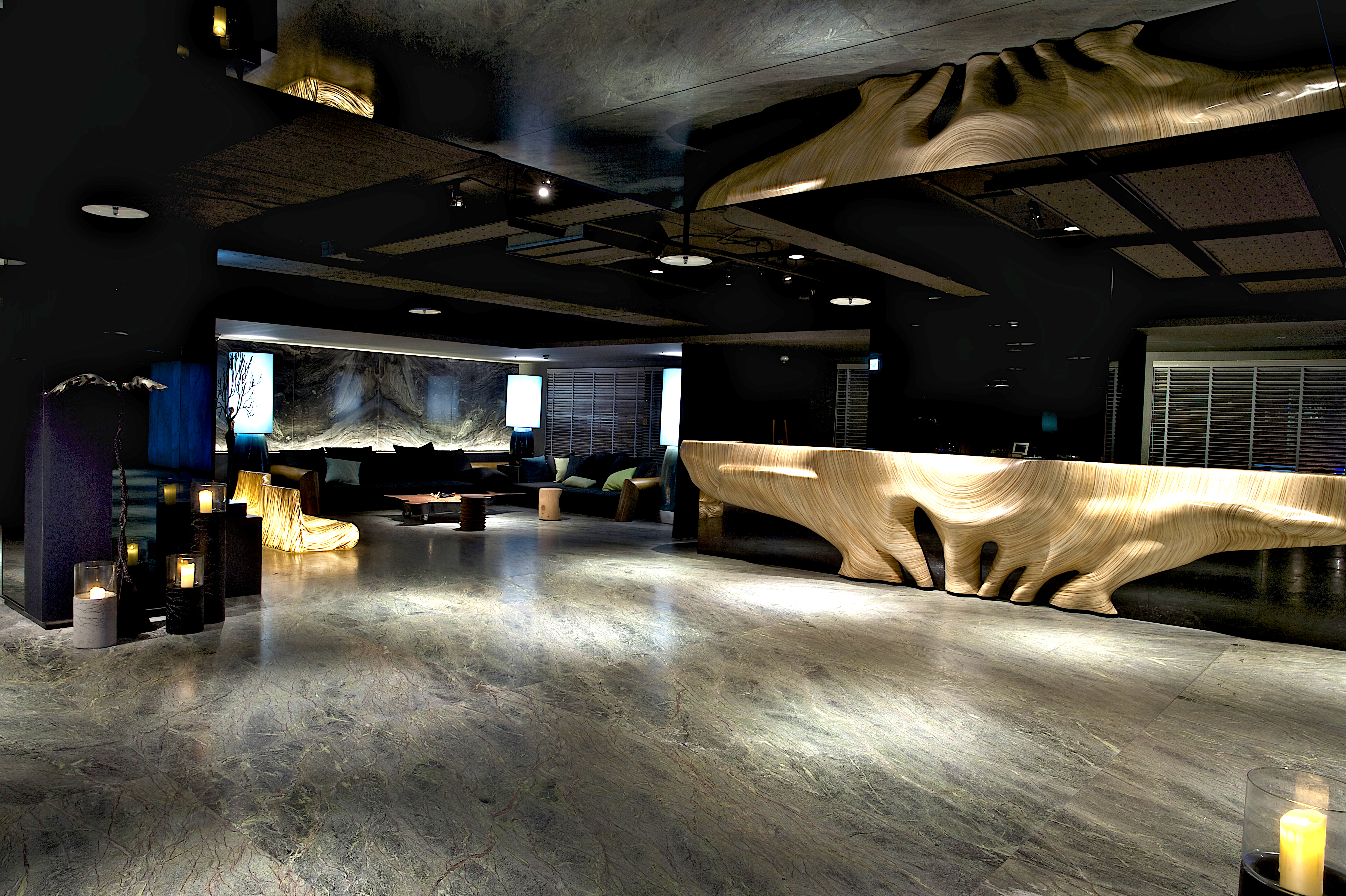 arTree hotel in Taipei | 2025 Updated prices, deals - Klook Philippines