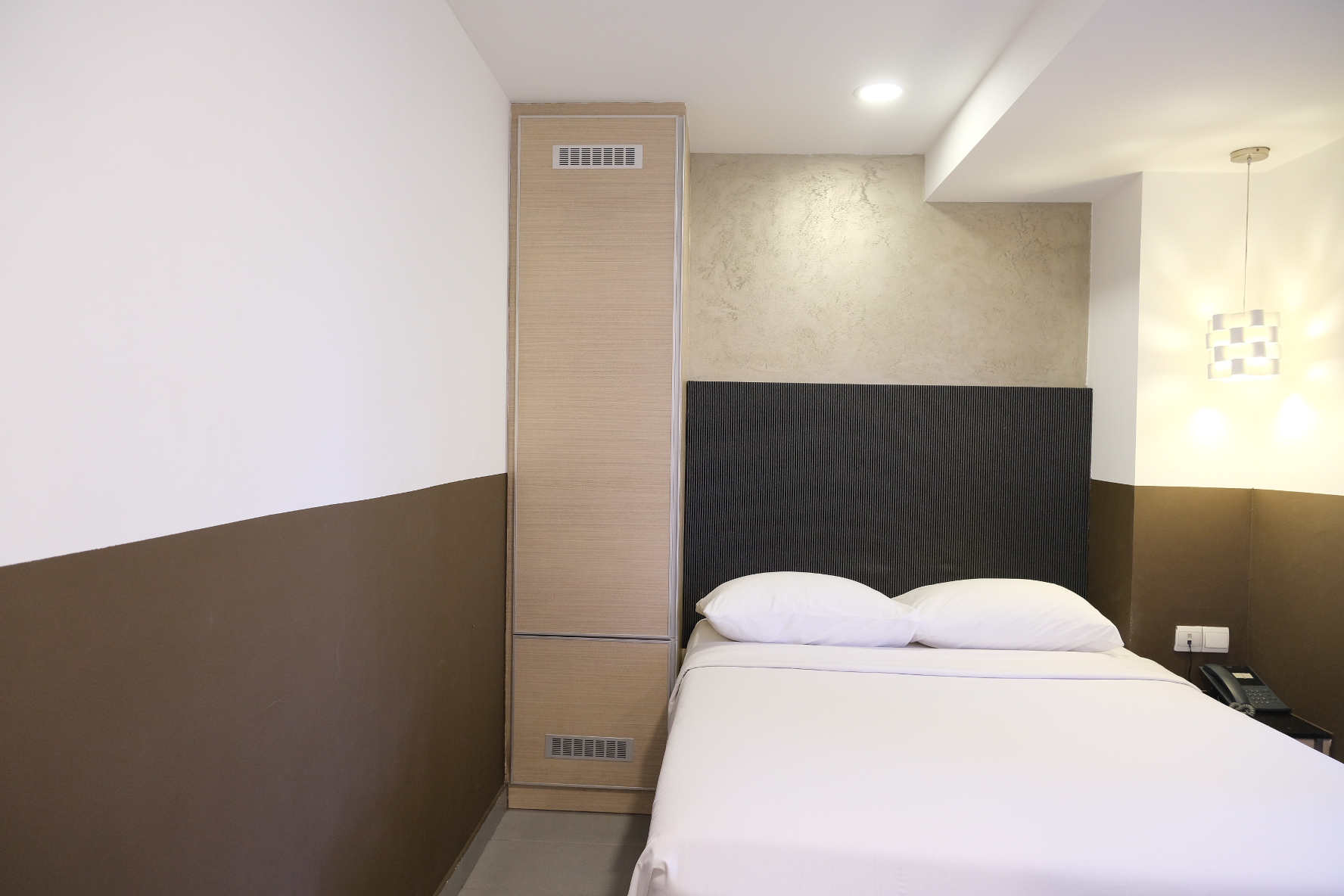 Marrison Hotel in Singapore | 2025 Updated prices, deals - Klook ...