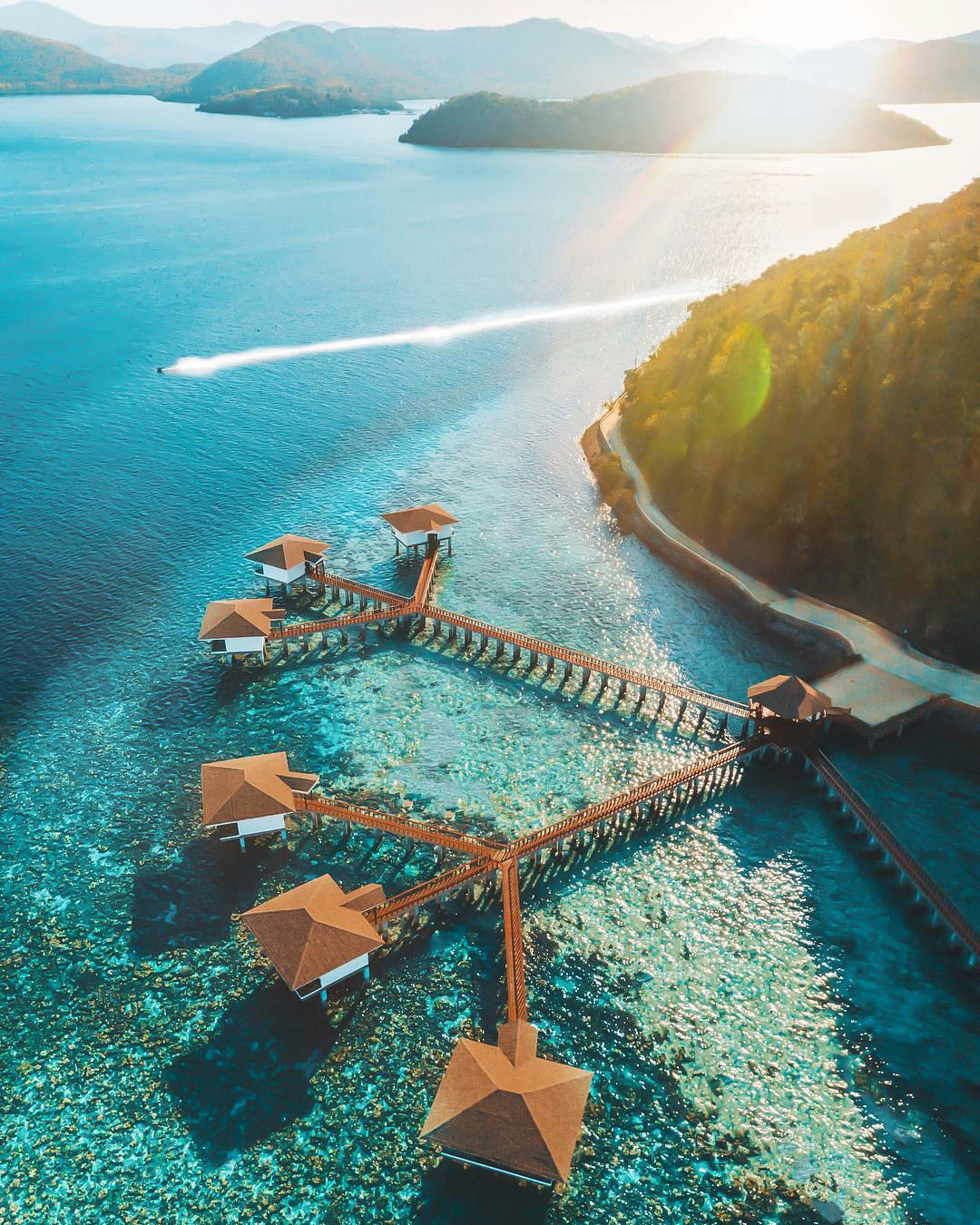 Sunlight Eco Tourism Resort in Culion | 2025 Updated prices, deals ...