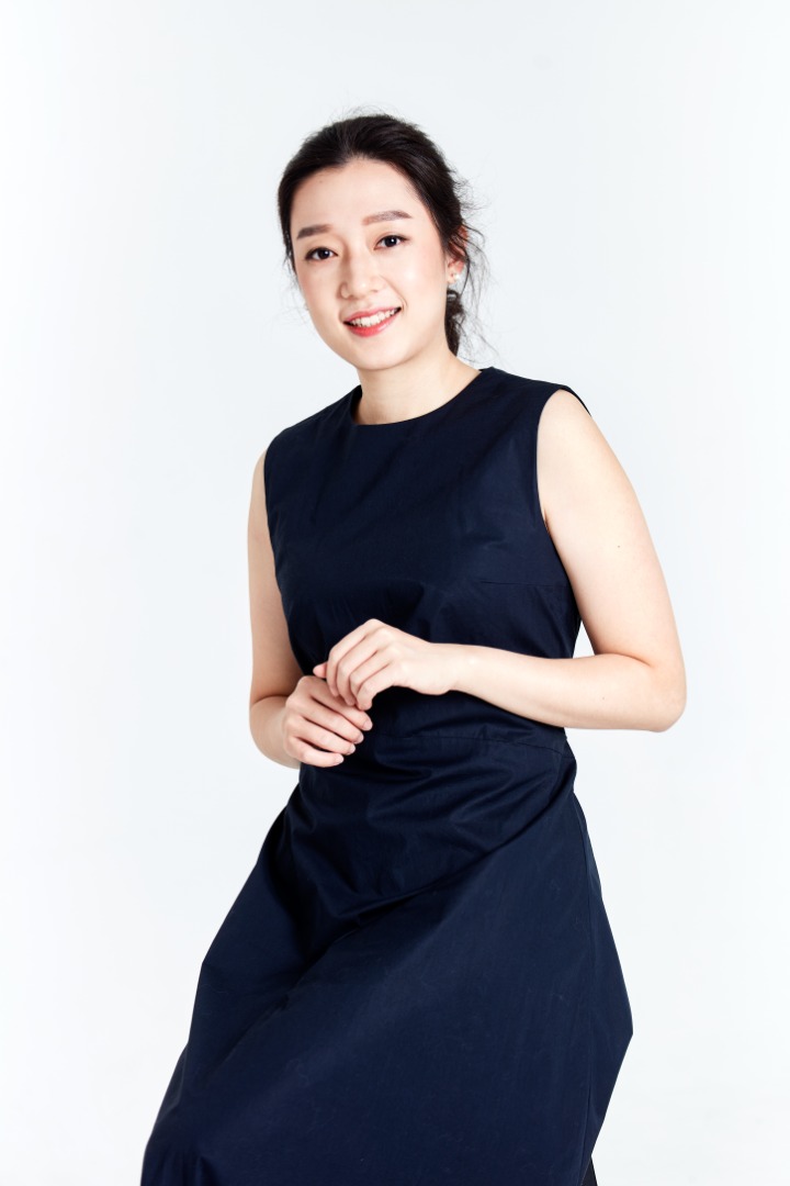 [Klook Online Exclusive] OUR JAZZ PIANISTS - Klook Hong Kong