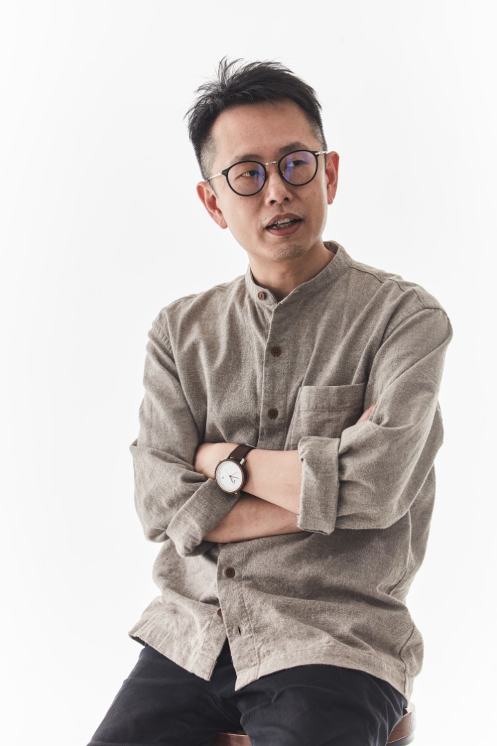 [Klook Online Exclusive] OUR JAZZ PIANISTS - Klook