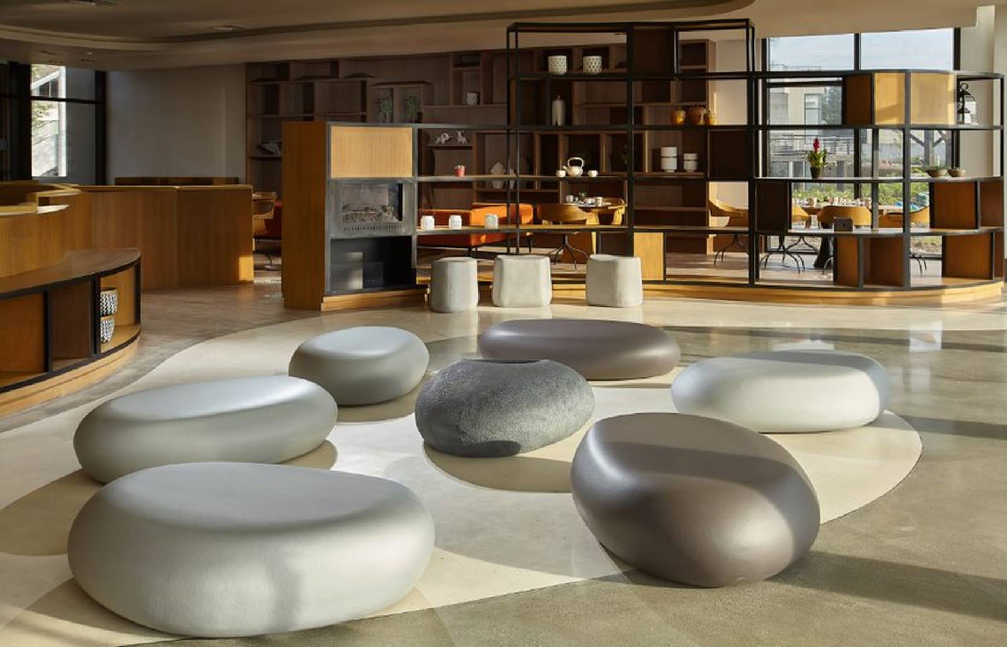 Quest Hotel Tagaytay in Tagaytay | 2024 Updated prices, deals - Klook ...