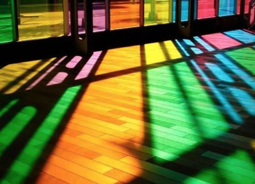 SummerFest | Central Harbourfront Event Space