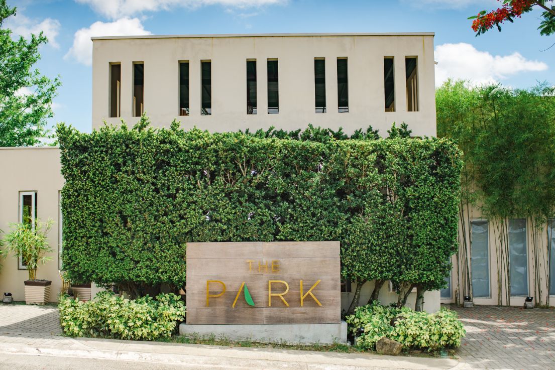 The Park - Silang in Silang | 2025 Updated prices, deals - Klook ...