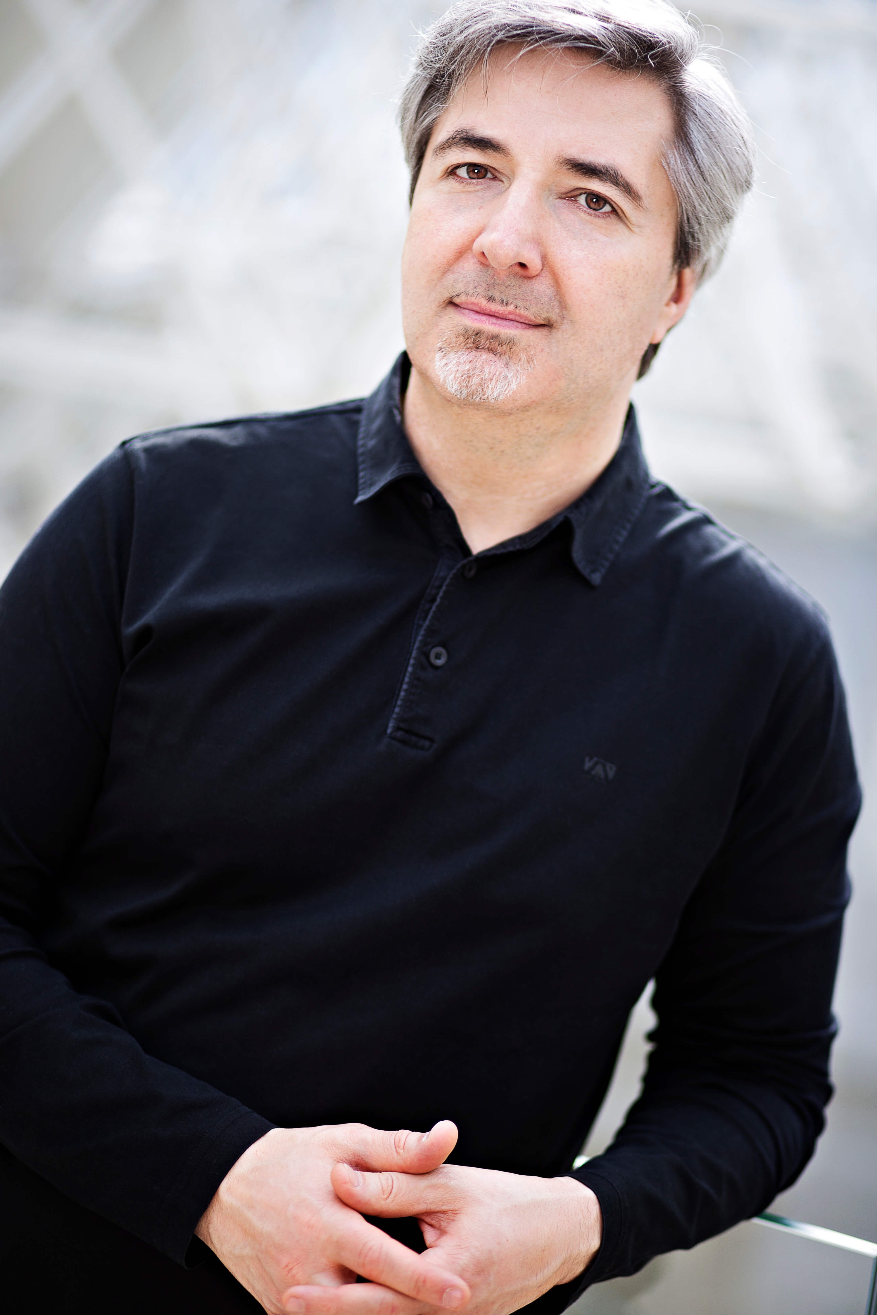 Dmitry Sitkovetsky Plays Tchaikovsky | Concert