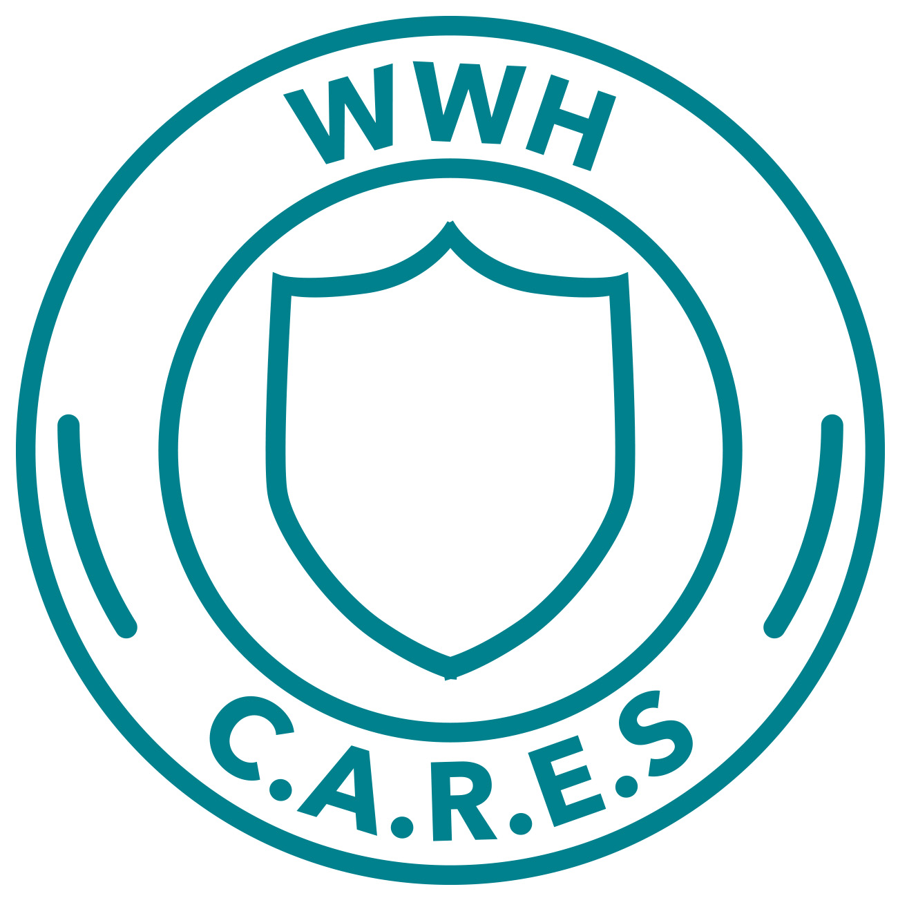 Hotel 81 Cosy in Singapore | 2024 Updated prices, deals - Klook United ...